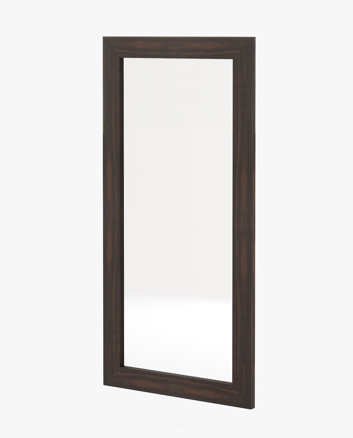 Texas Mirror - Clove Design